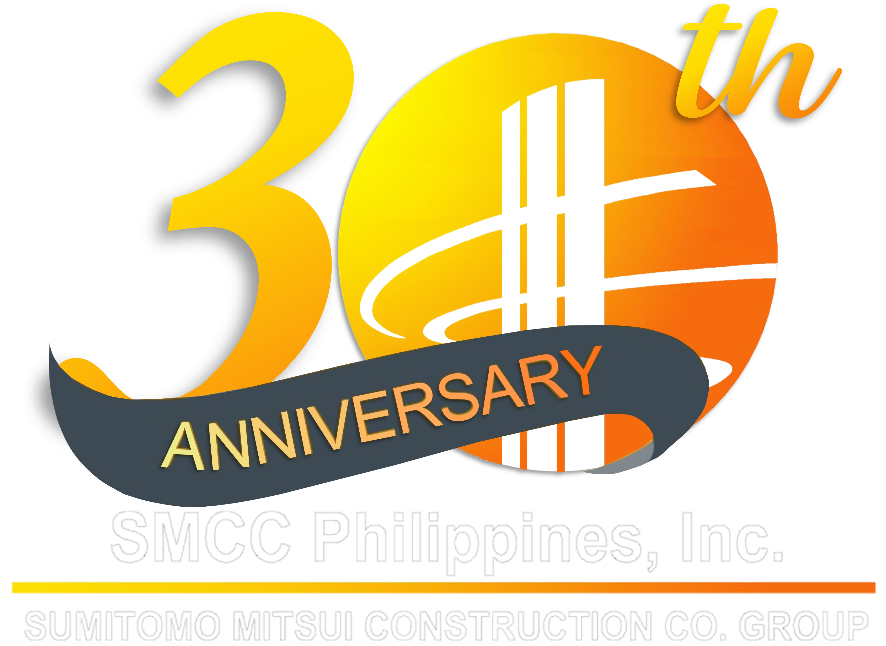 SMCC Philippines, Inc. - Official Webpage